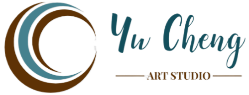 Trees – Yu's Art Studio